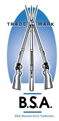 BSA Tools, multiple, single spindle, and CNC Screw Machines